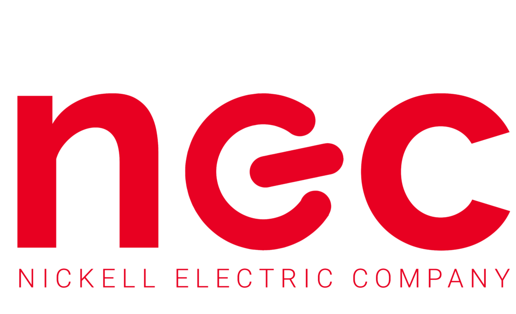 Nickell Electric Company – Energizing Peoples Lives